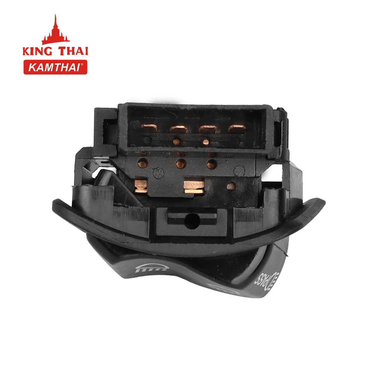 Motorcycle Dimmer Switch VISION 150 – kingthai100.com