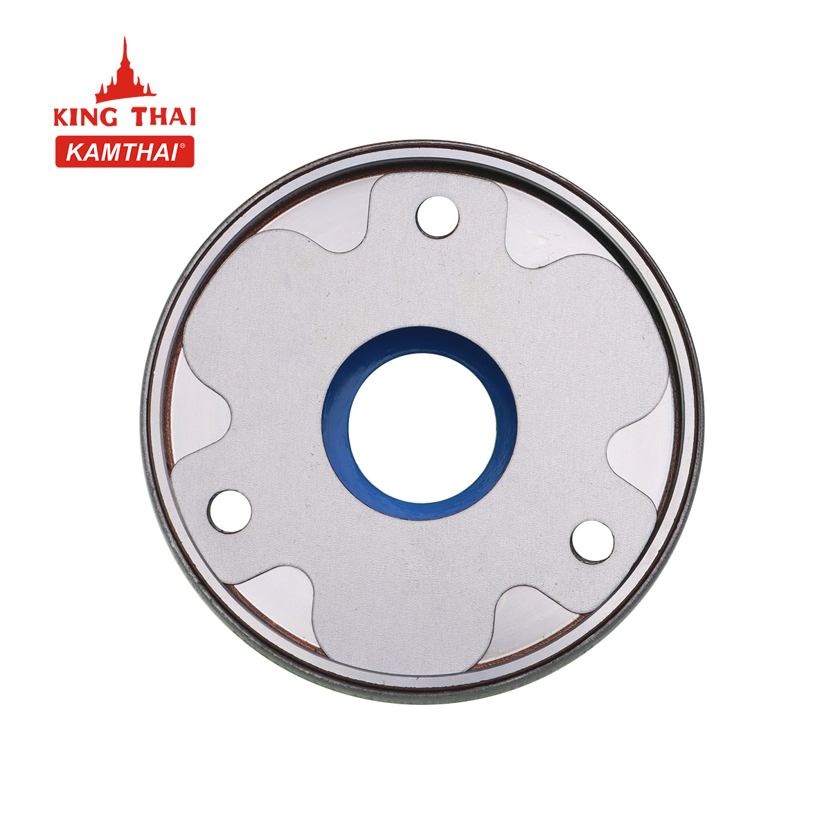 Motorcycle One Way Starter Gear VIVA – kingthai100.com