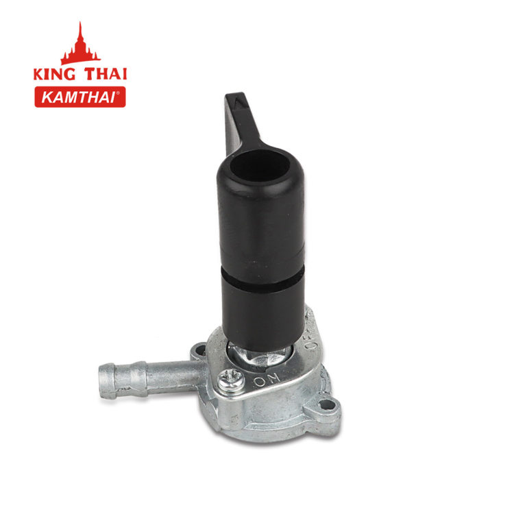 KAMTHAI fuel tank switch for W100S – kingthai100.com