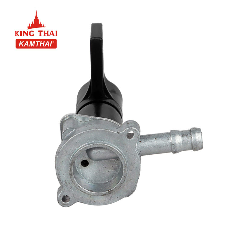 KAMTHAI fuel tank switch for W100S – kingthai100.com