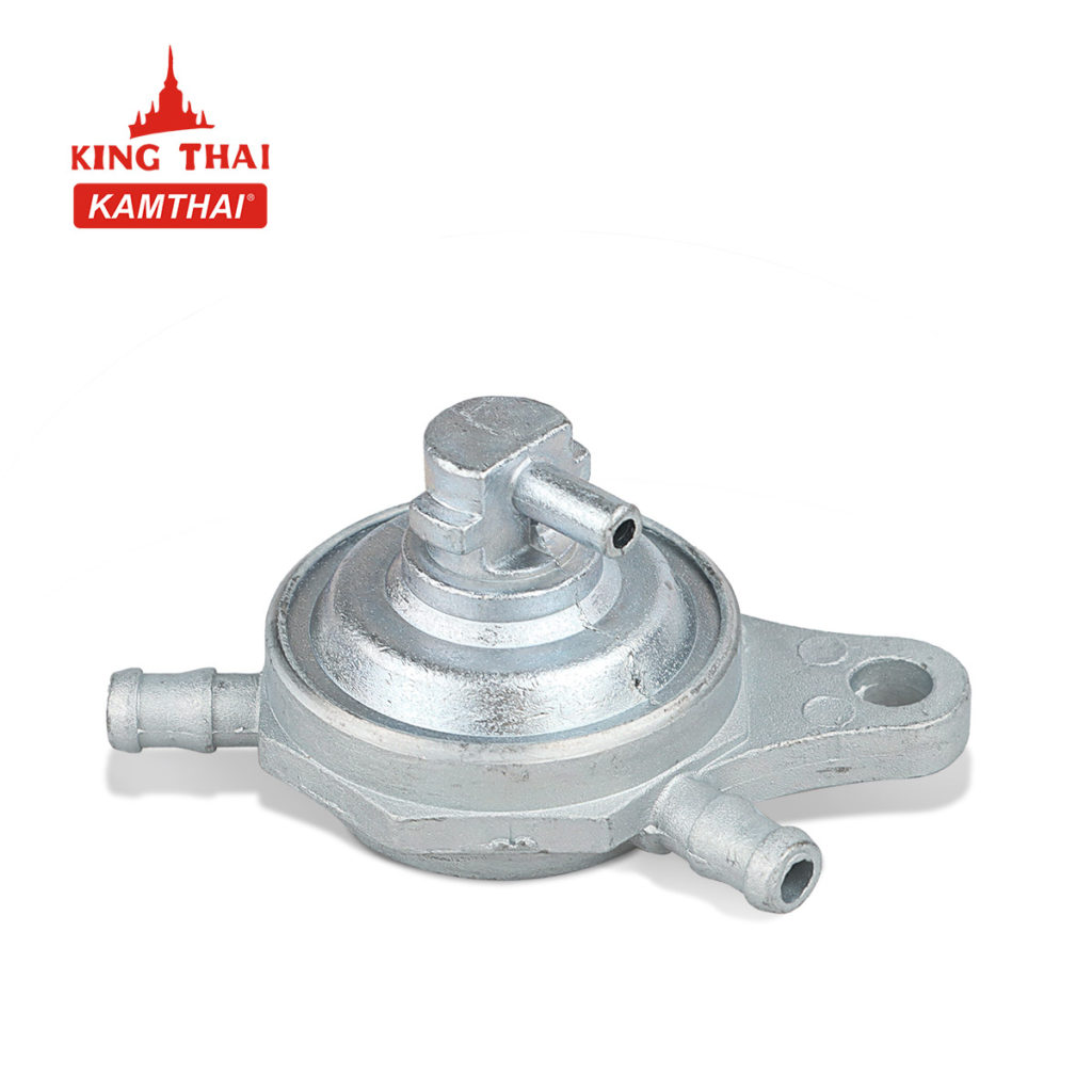 KAMTHAI fuel tank switch for W125 – kingthai100.com