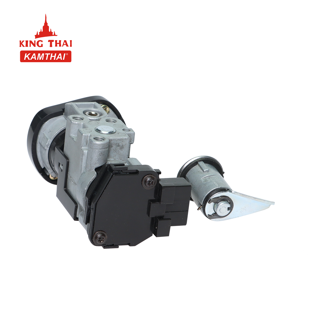 Motorcycle Ignition Switch for WAVE 2017 Motorcycles – kingthai100.com