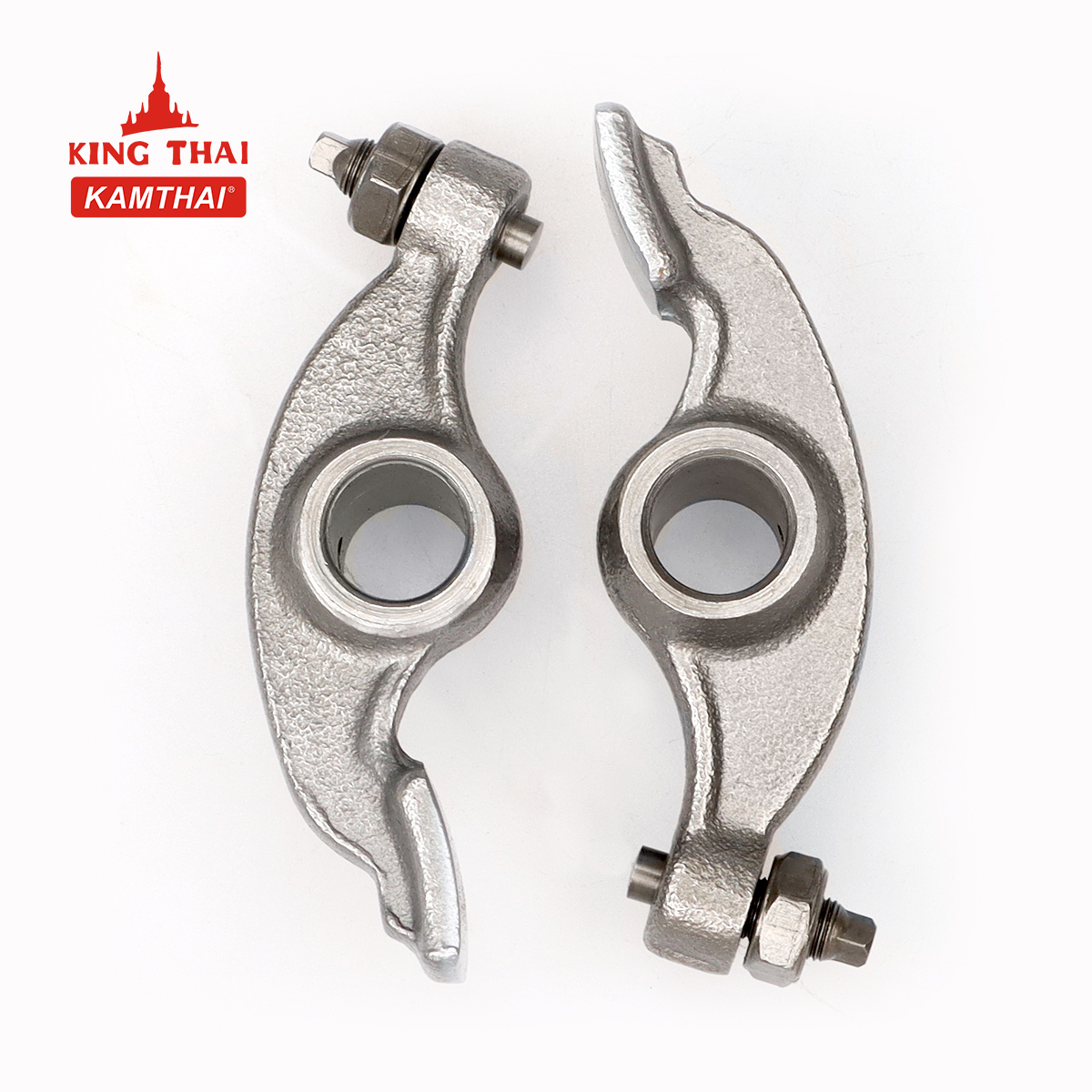 Motorcycle Spare Part WAVE100 DREAM Rocker Arm – kingthai100.com