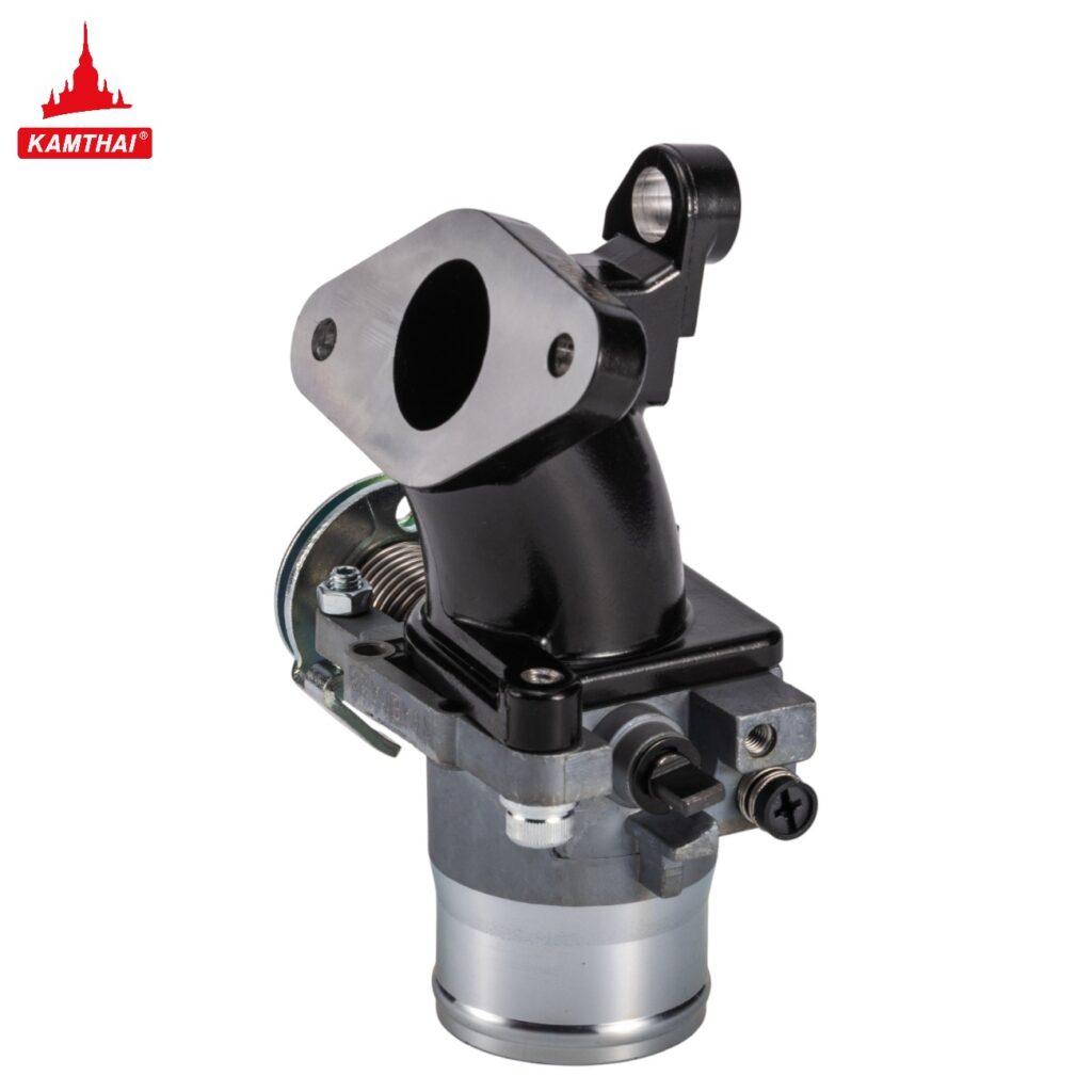 KAMTHAI Motorcycle Throttle Body for WAVE125I 28MM – kingthai100.com