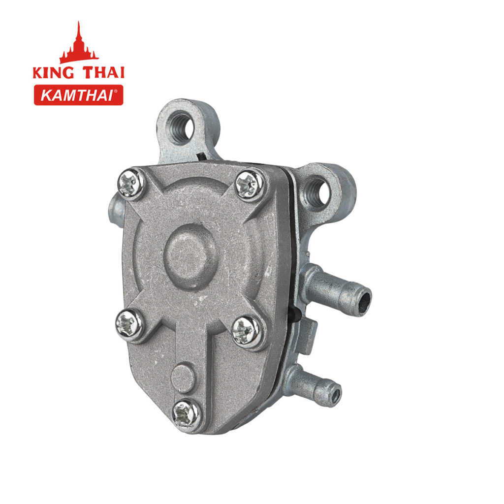 KAMTHAI fuel tank switch for Y100 – kingthai100.com