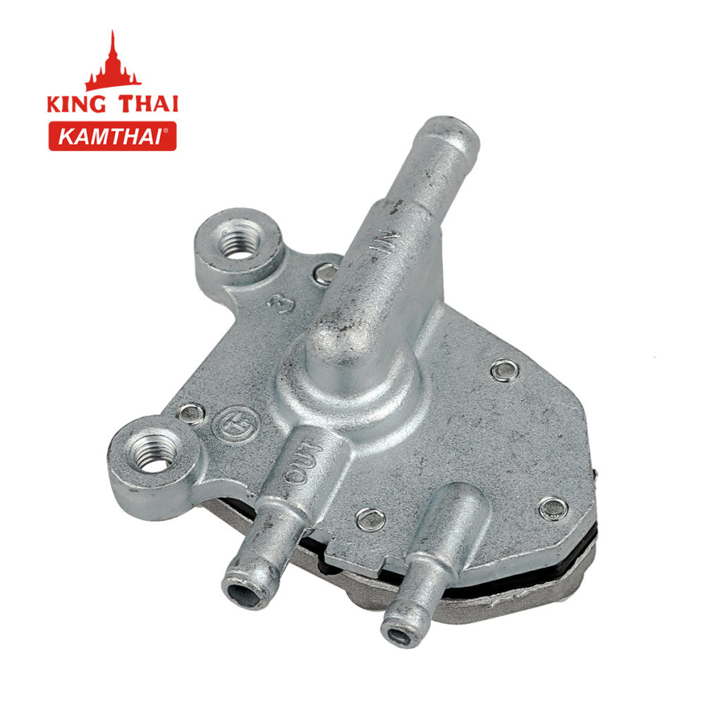 KAMTHAI fuel tank switch for Y100 – kingthai100.com