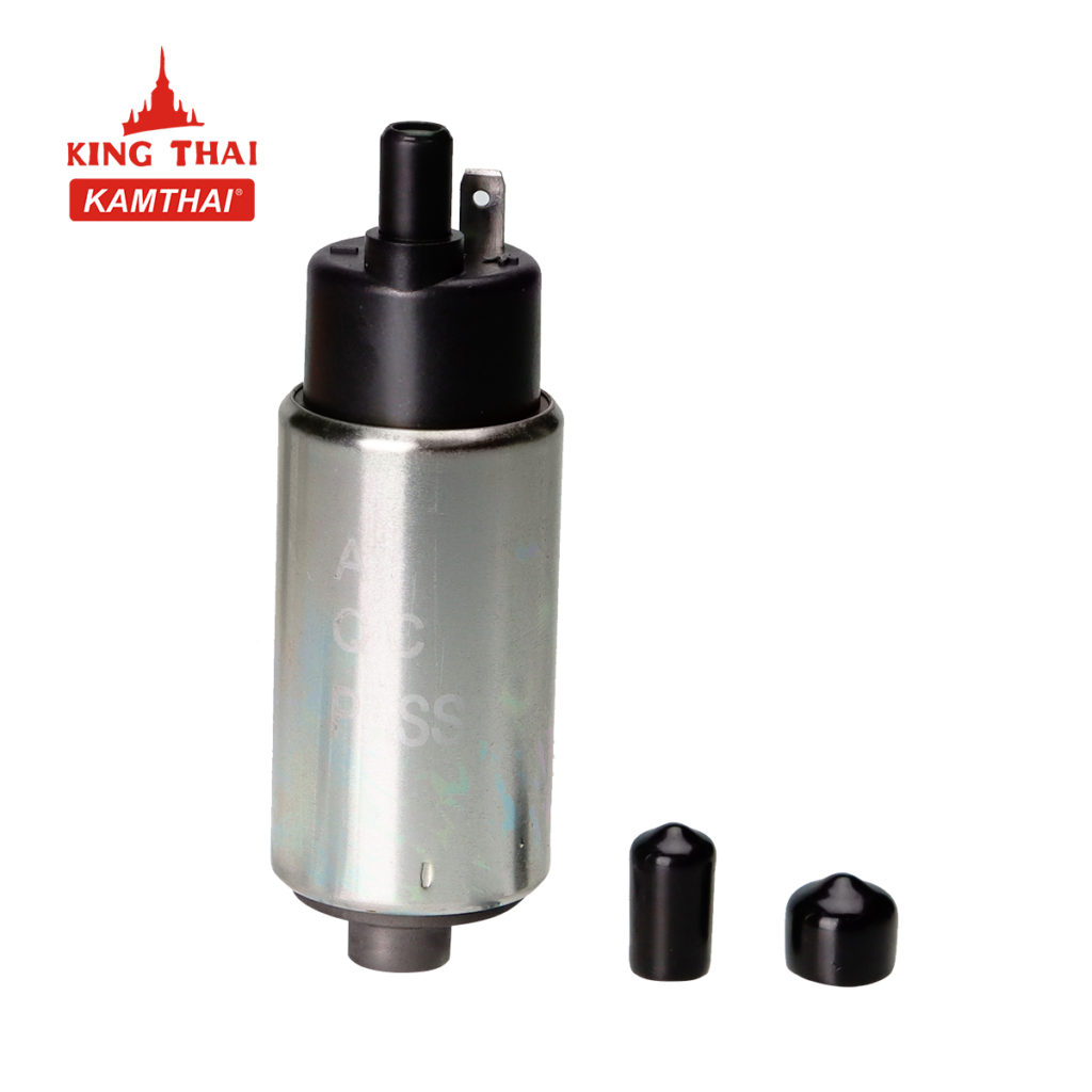 Motorcycle Fuel Pump For YAMAHA NOZZA – kingthai100.com