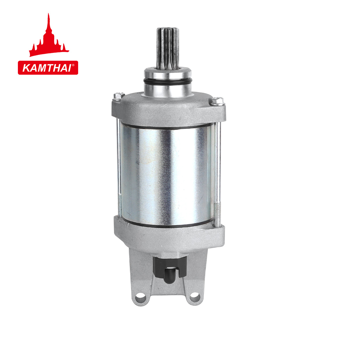 KAMTHAI Motorcycle Starter Motor for YAMAHA TMAX530 CRF5 – kingthai100.com