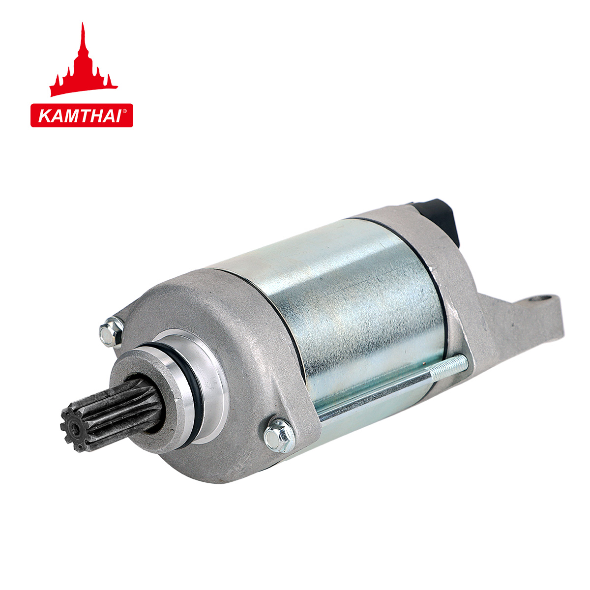 KAMTHAI Motorcycle Starter Motor for YAMAHA TMAX530 CRF5 – kingthai100.com