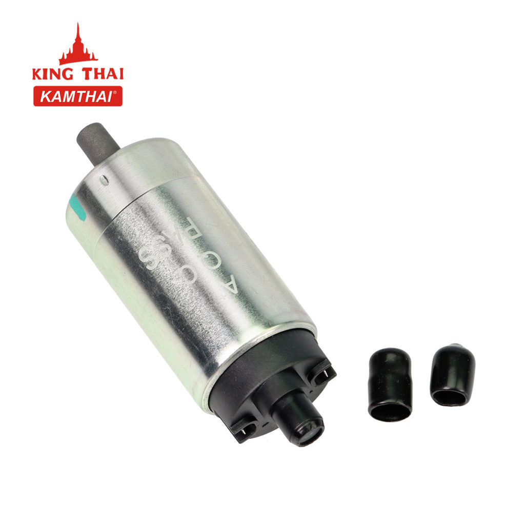 Motorcycle Fuel Pump For AIRBLADE 2010 – kingthai100.com
