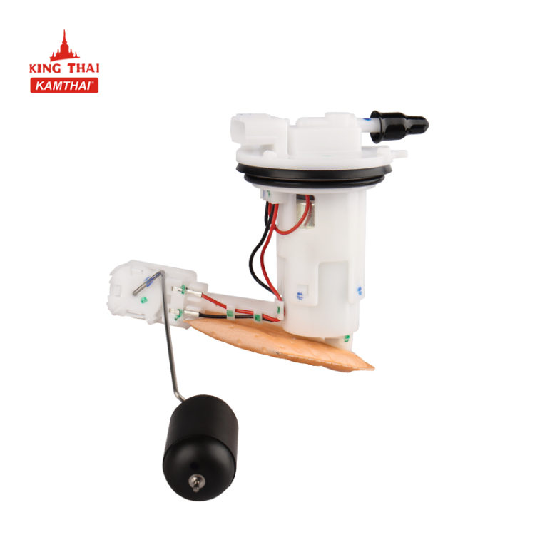 Racing Motorcycle FUTURE FI NEW Fuel Pump Assy Assembly – kingthai100.com