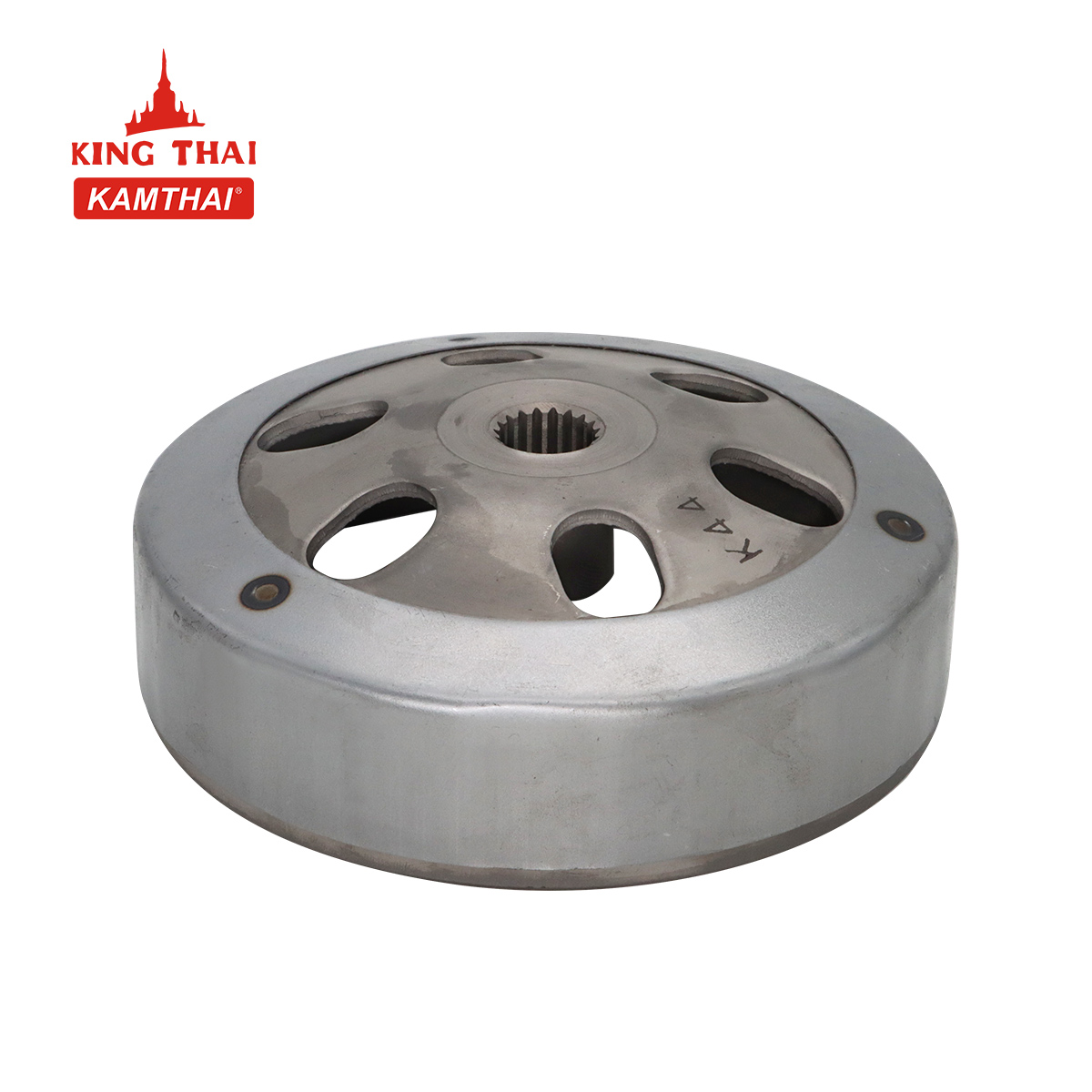 Motorcycle VISION MOI k44 Clutch Cover – kingthai100.com