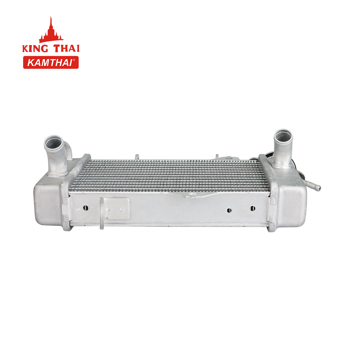 Motorcycle Radiator Comp LC135 Racing – kingthai100.com