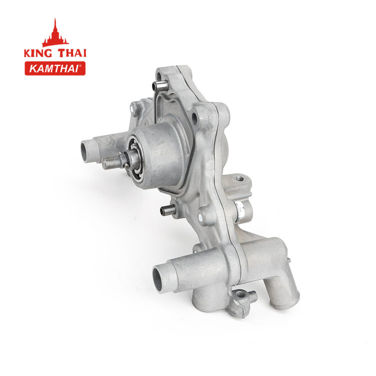 PCX 160 Water Pump for Honda PCX 160 Motorcycle Water Pump Frosted ...
