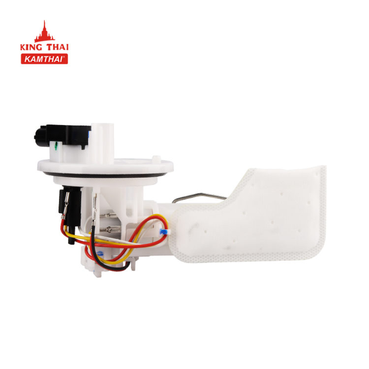 Racing Motorcycle SIRIUS FI Fuel Pump Assy Assembly – kingthai100.com
